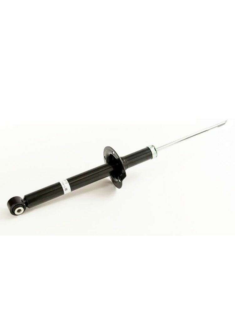 Амортизатор SHOWA QH002-108-00, SHOWA QH00210800