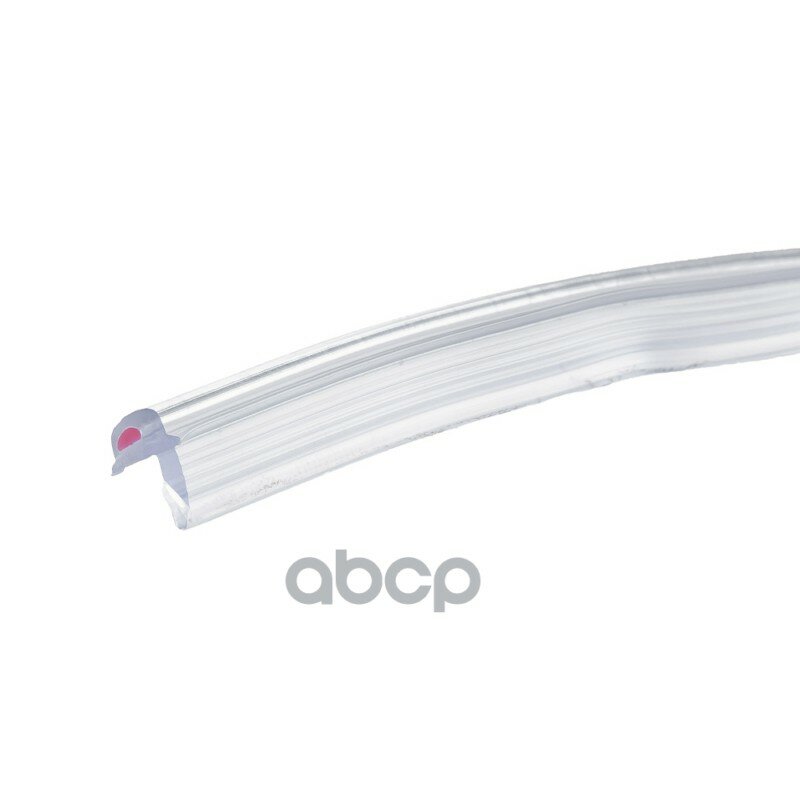 Замок лобового стекла (хром) для ВАЗ 2121 BOLK BGL101004 BOLK арт. BGL101004