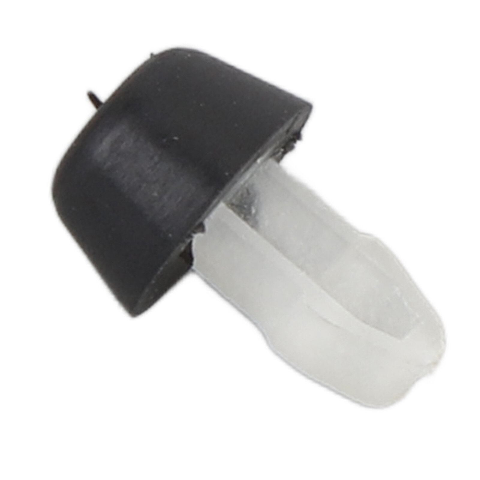 Центральный подлокотник, резиновый буфер, демпфер бампера 58959-60060, водостойкий, ударопрочный, защитный для Avalon Camry IM Venza BZ4X Prado