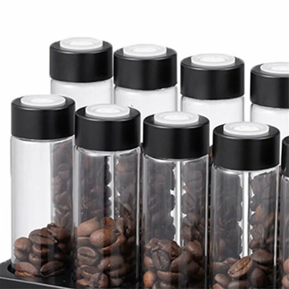 Запчасть для ручной кофемолки