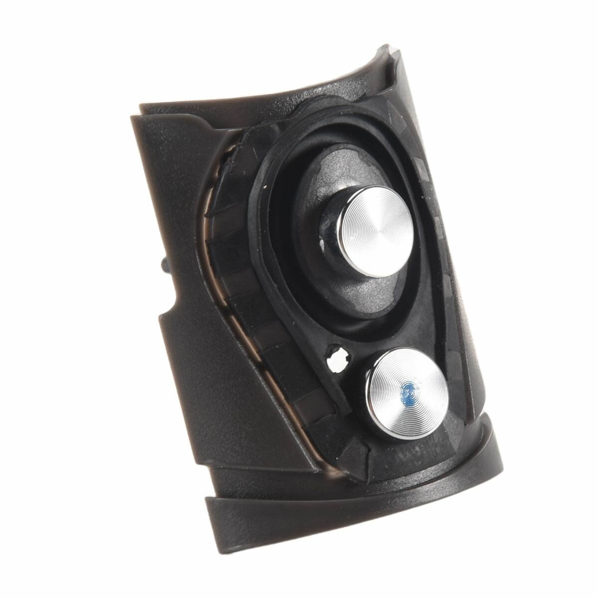 Для сверхзвукового фена Dyson HD01/HD02/HD03 универсальный выключатель питания кнопка резиновая накладка запасные части 1 компл.