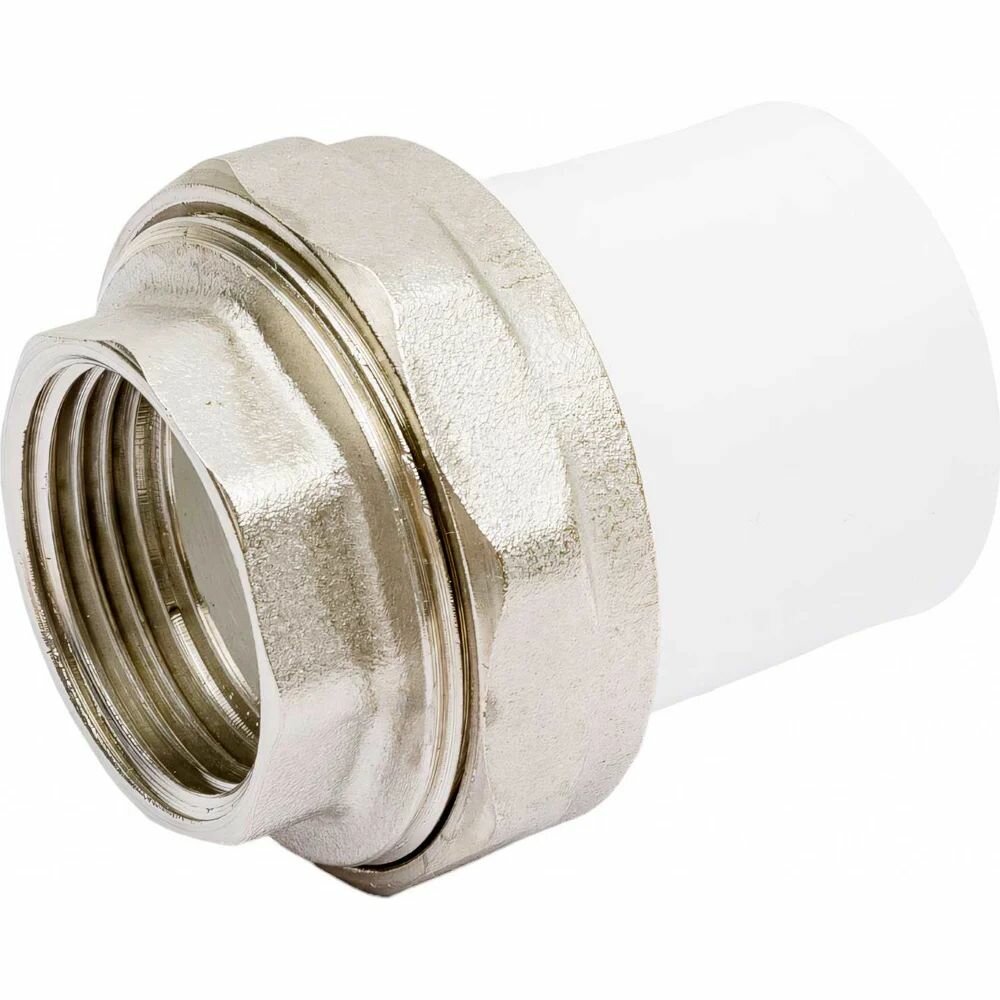 Комбинированная разъемная муфта РВК ПП D40-1 ВР 020550