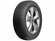 Bars UZ220 185/65 R15 H88