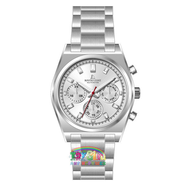 Наручные часы NAVIMARINE