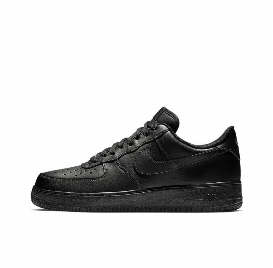 Кроссовки Air Force 1