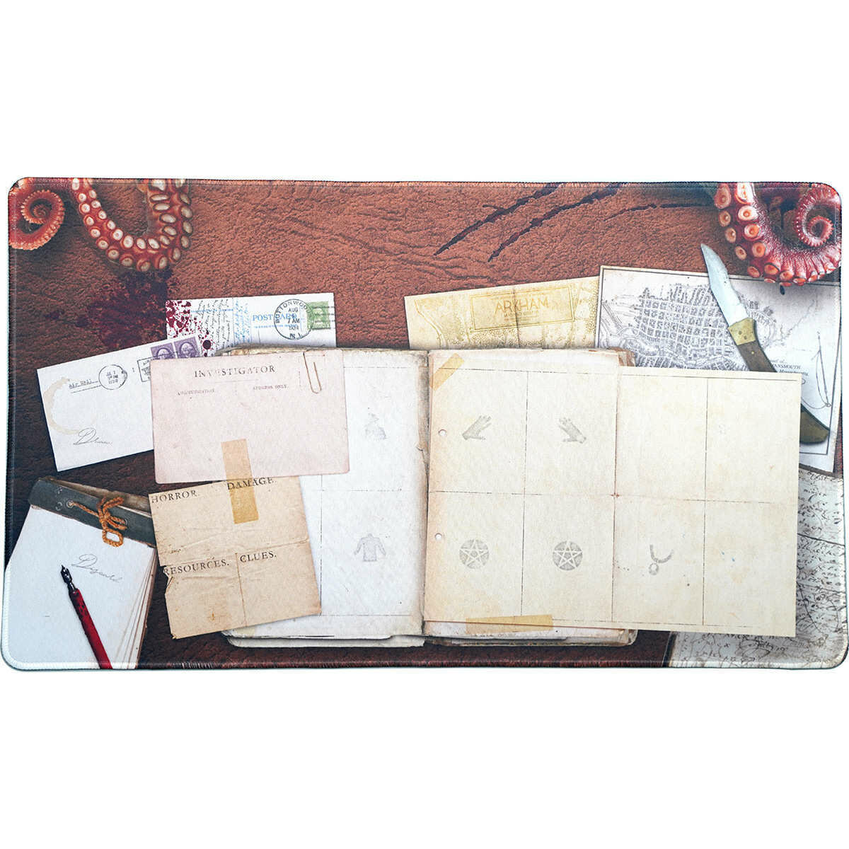 Настольная игра «Семь чудес света», карточная игра, настольная игра «Европейские и американские автомобили», все на английском языке, настольная игра «Игра престолов», настольная игра «Национальные парки».