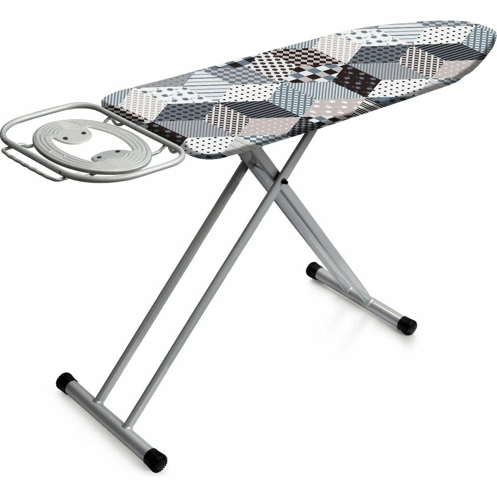 Доска гладильная Домина Perilla 223708