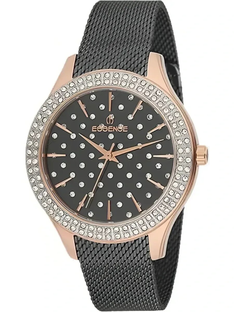 Наручные часы Ethnic