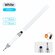 Стилус White 2Gen с перчаткой для iPad