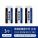 Tombow MONO ластик Medium белый, PE-03A, 3шт