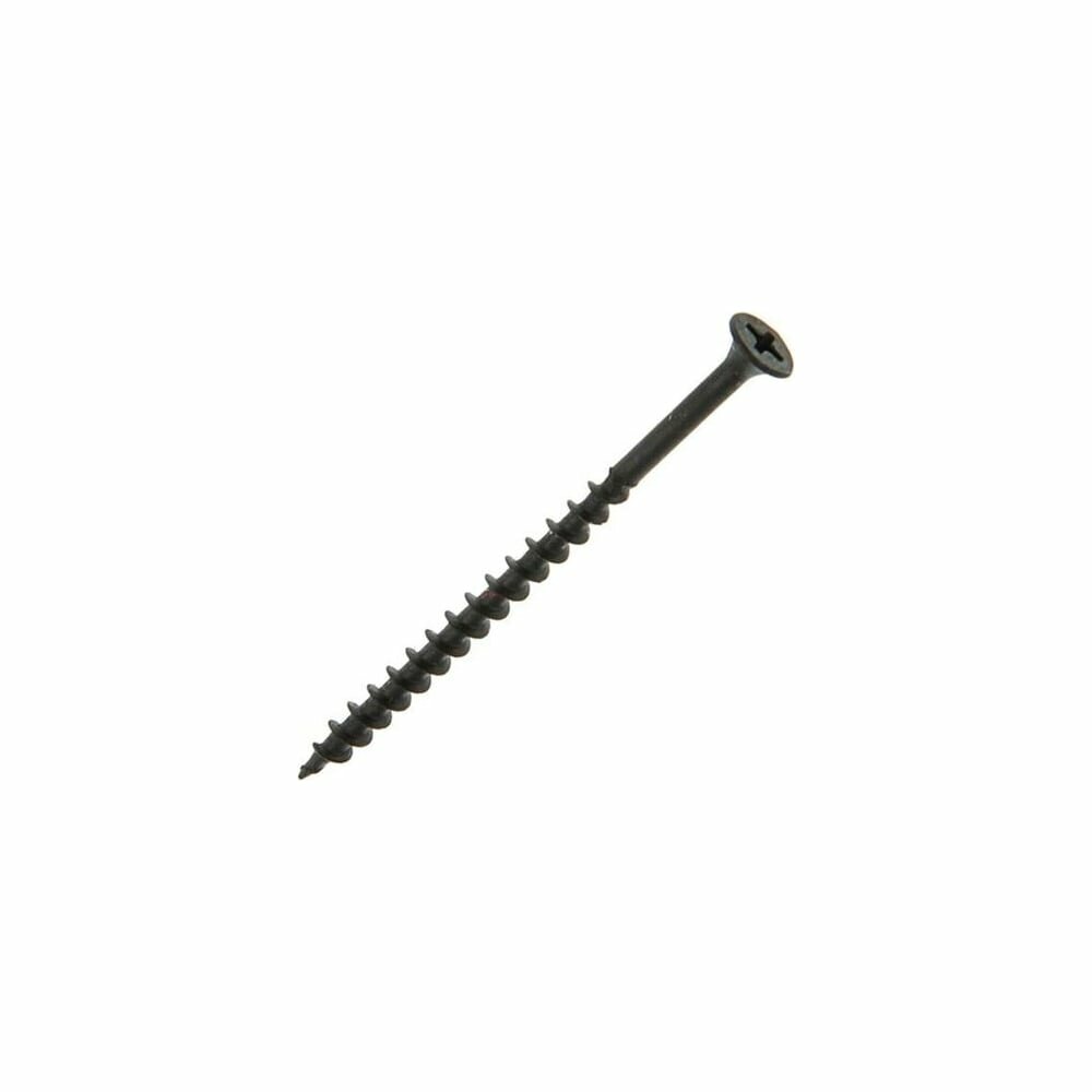 Саморезы СГД Tech-Krep PRO 4,2х65 (400 шт.)