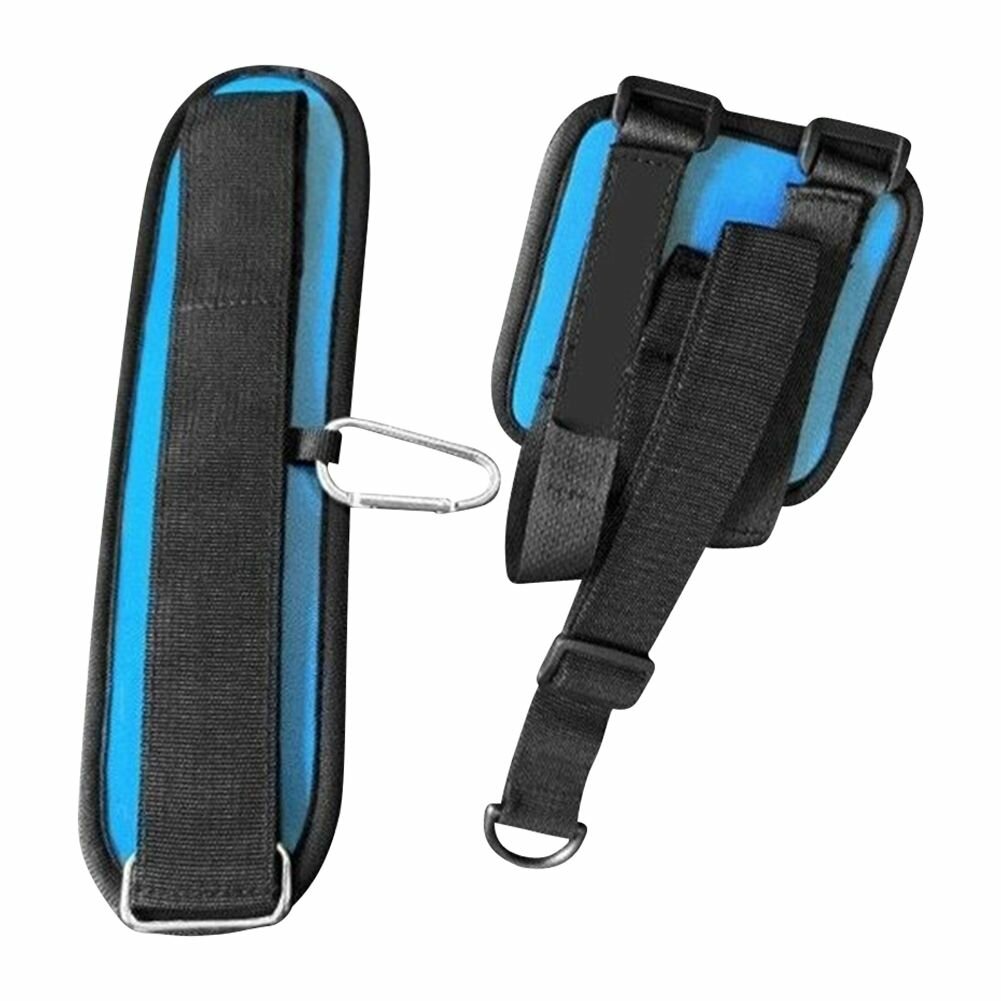 Аксессуары для бейсбола