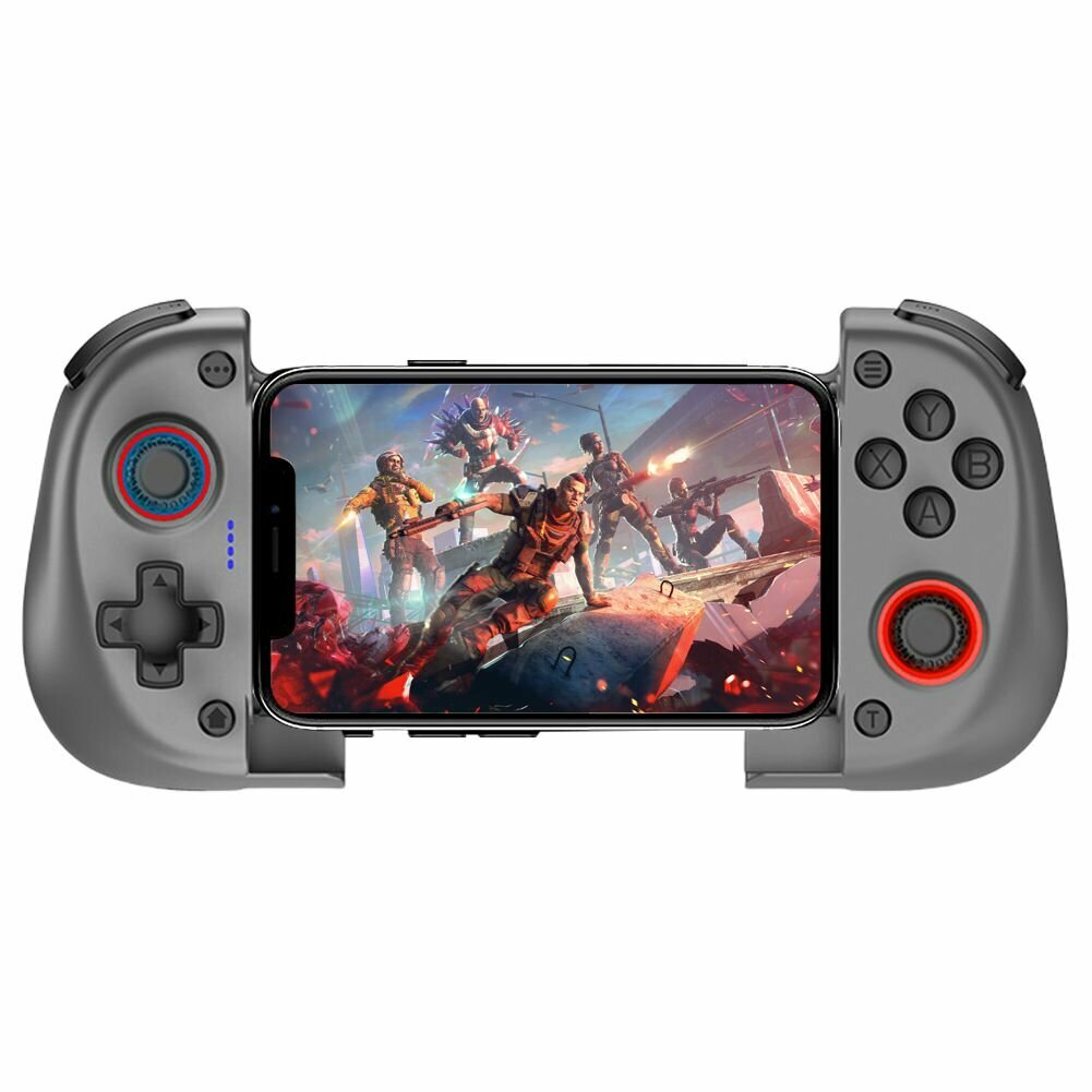 Запчасть для игровой приставки, 1 шт