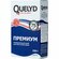 Обойный клей Quelyd PREMIUM 75 кв. м, 0.32 кг 50035139