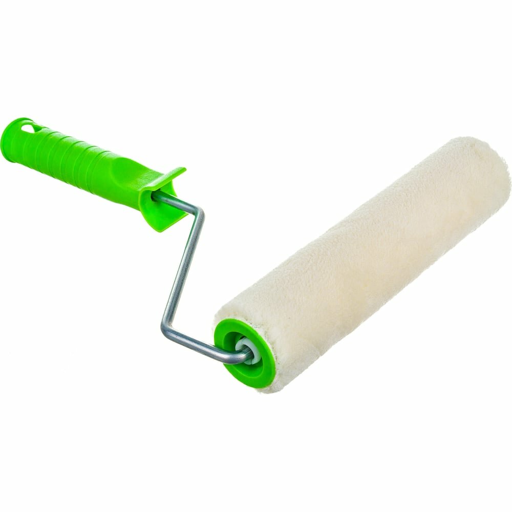 Валик СИБРТЕХ велюр