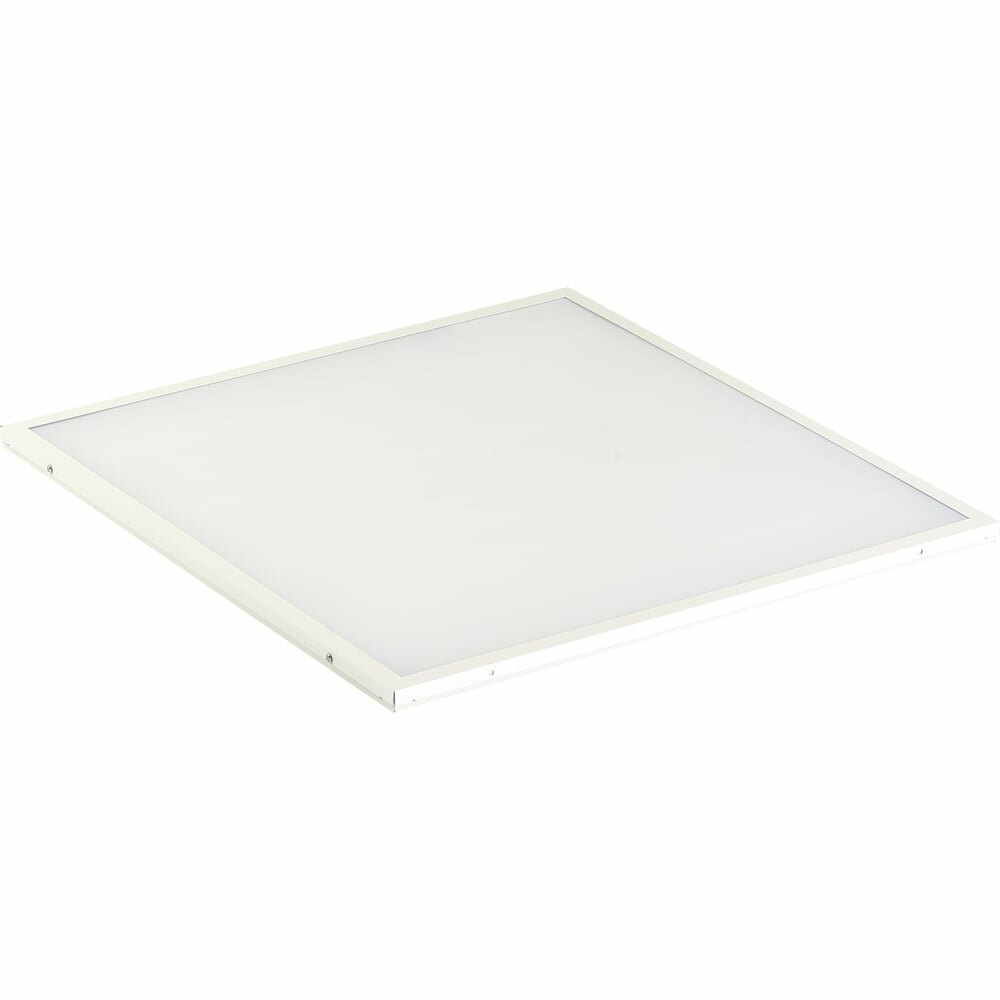 Светодиодный светильник Сириус А Армстронг