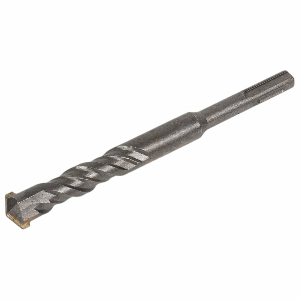 Бур по бетону 18x160 мм, SDS+ HEADROCK 402-010-18160