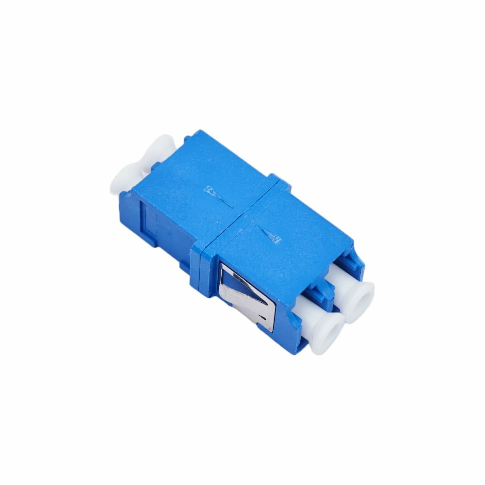 Адаптер DKC RNFA9UDLC