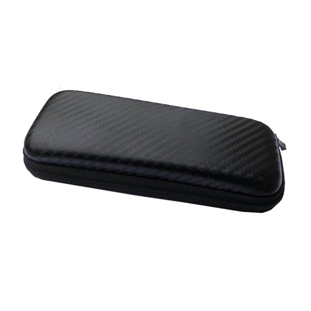 Мини-сумка для переноски, сумка для хранения электрической отвертки-H003L