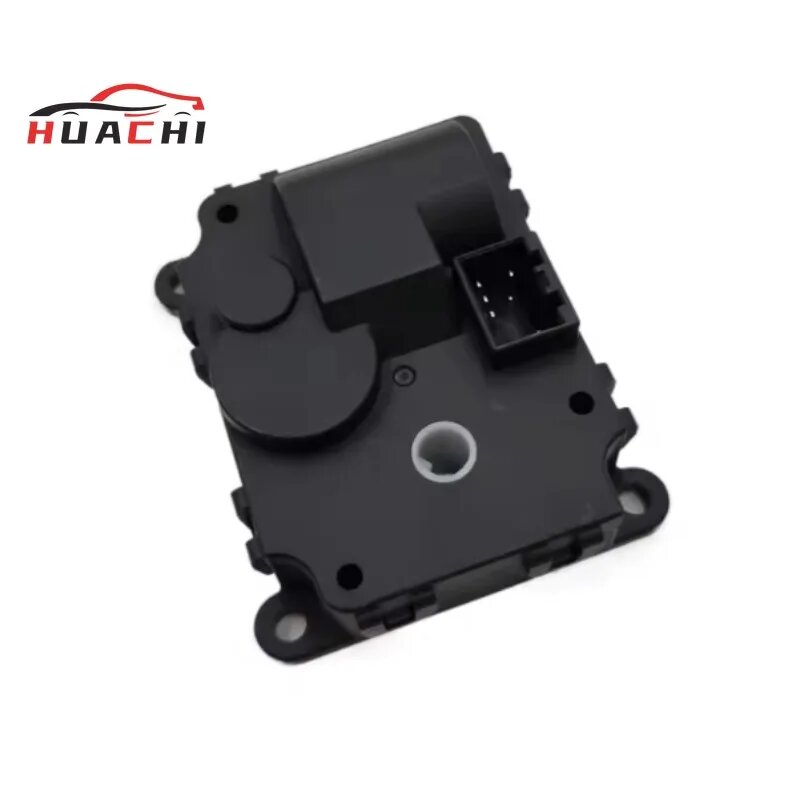 971542 E200 97154-2E200 Привод режима управления обогревателем для Hyundai Tucson 2004-2009 KIA Sportage 2004-2009