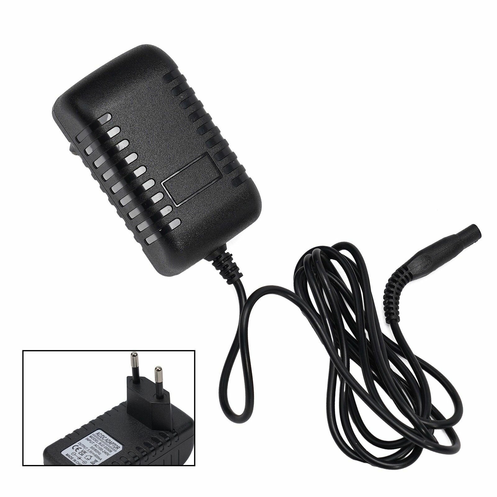 Зарядное устройство для Karcher