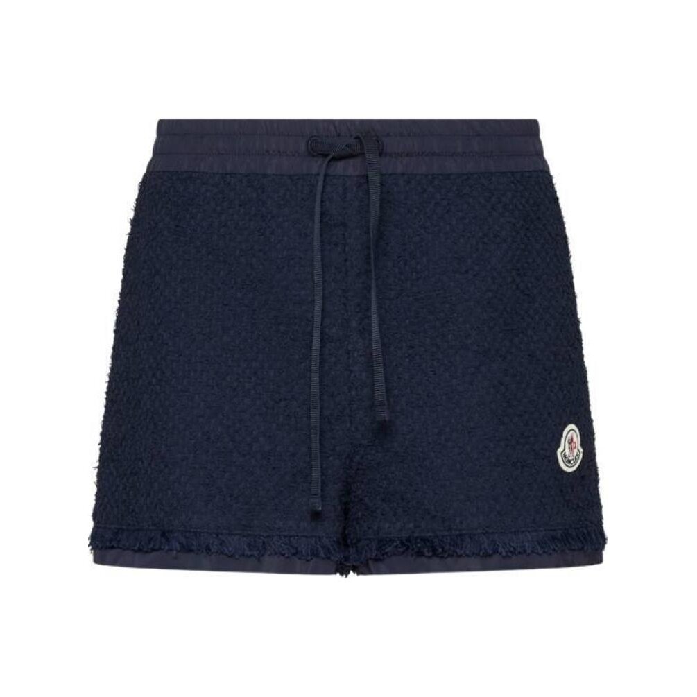Шорты Moncler, размер 40 — фото 1