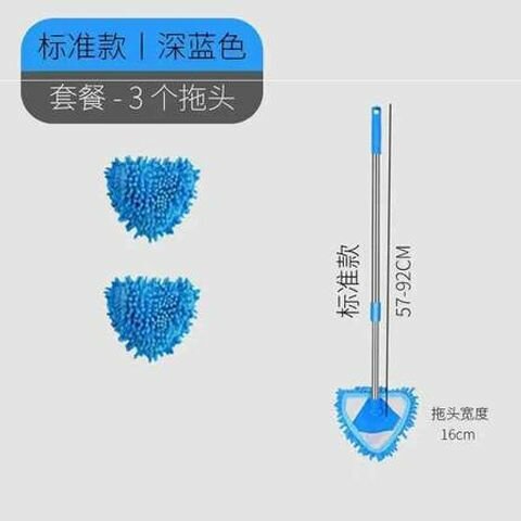 Бытовые гаджеты, принадлежности для кухни и ванной комнаты, мелкие предметы домашнего обихода и товары первой необходимости для домашнего быта.