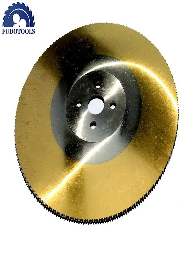 FUDO Диск пильный 250.000 x 1.6 x 32; 220 зуб.