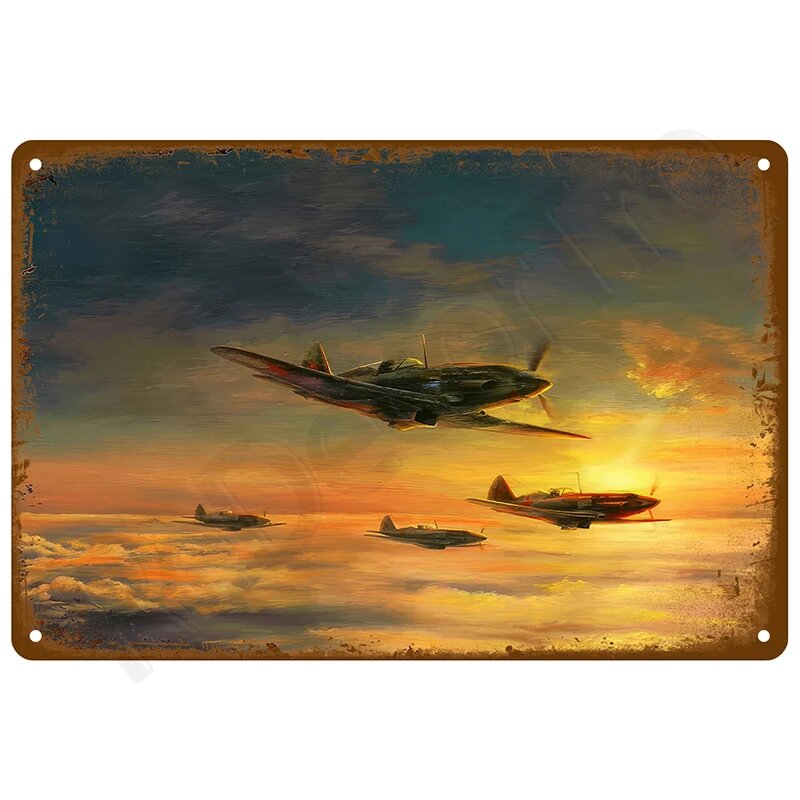 Ретро тарелки плакат металлический знак настенная художественная роспись комната украшение дома декор винтажная жестяная вывеска Mancave вывеска бар гаражная пластина бар