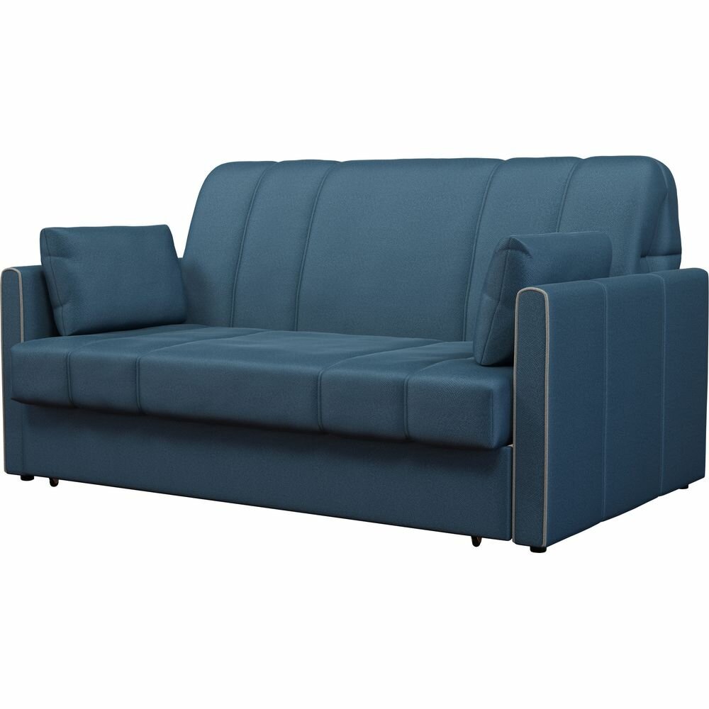 Диван аккордеон Фортуна А Доминик ФА10