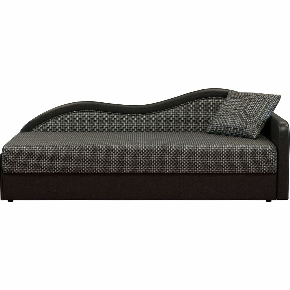 Диван тахта Наш Диван Мария Люкс У А7