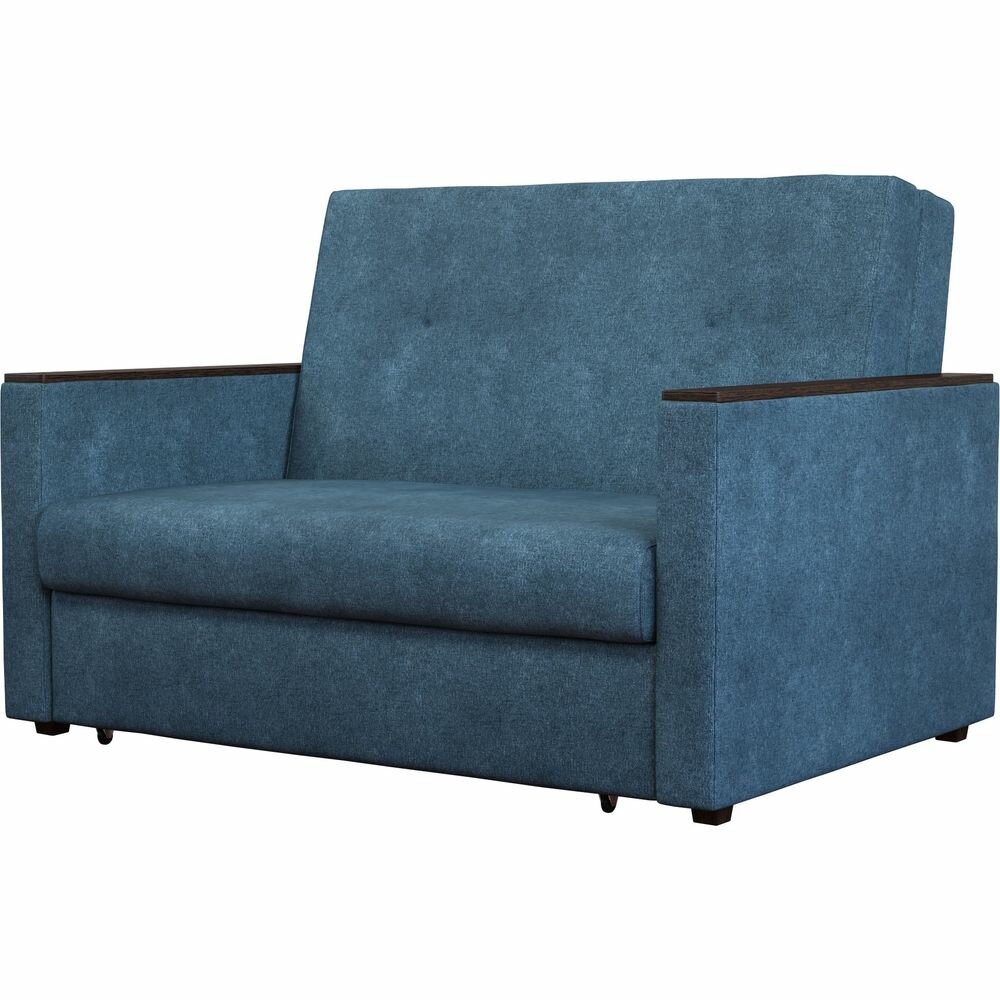 Диван аккордеон Наш Диван Атланта Акк 120 А18