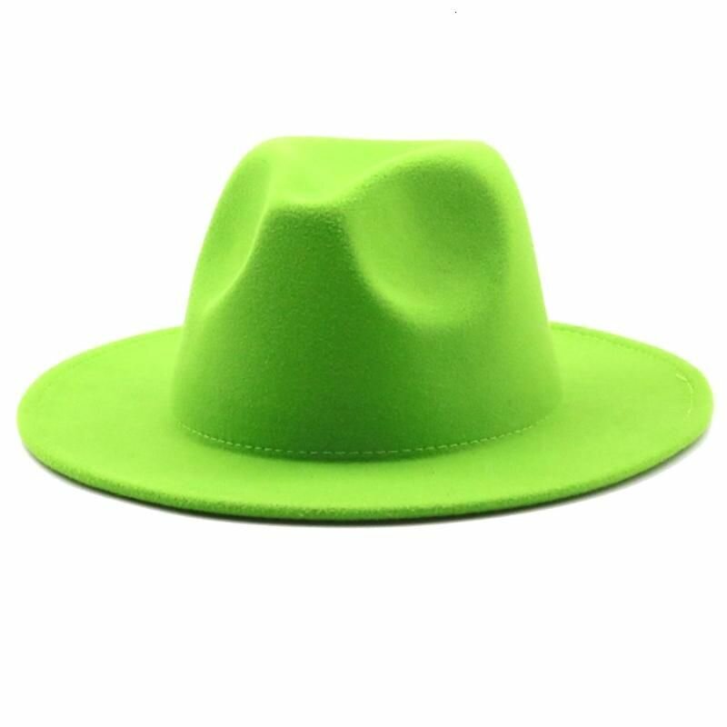 Шляпа  Базовая коллекция для женщин