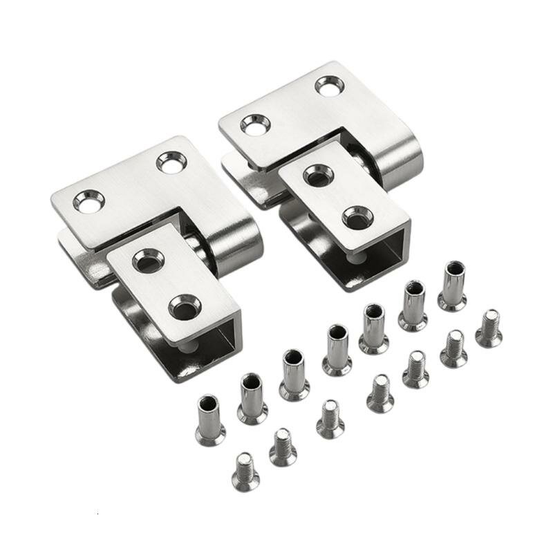 Крепеж для панелей ванной комнаты