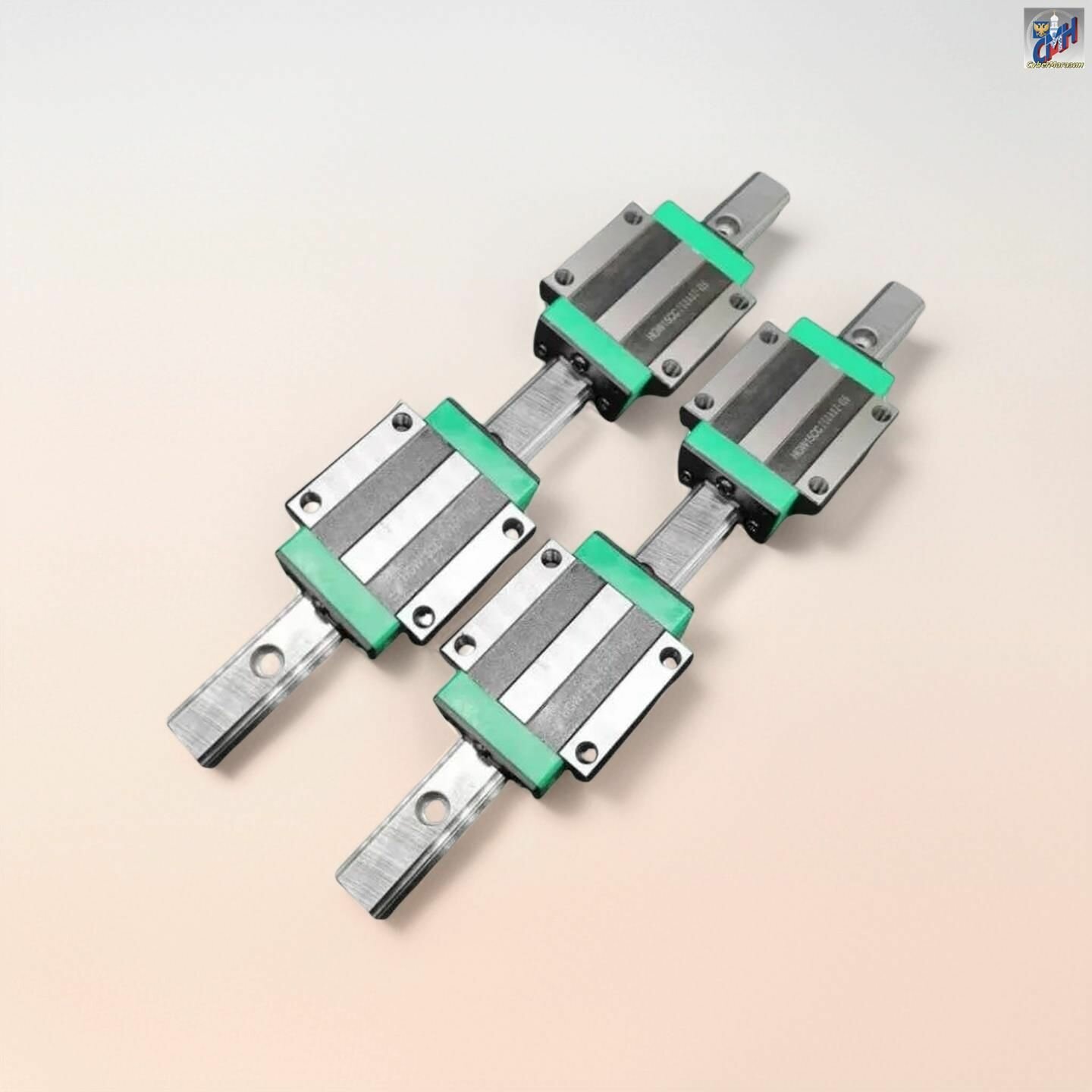 Направляющая для инструмента