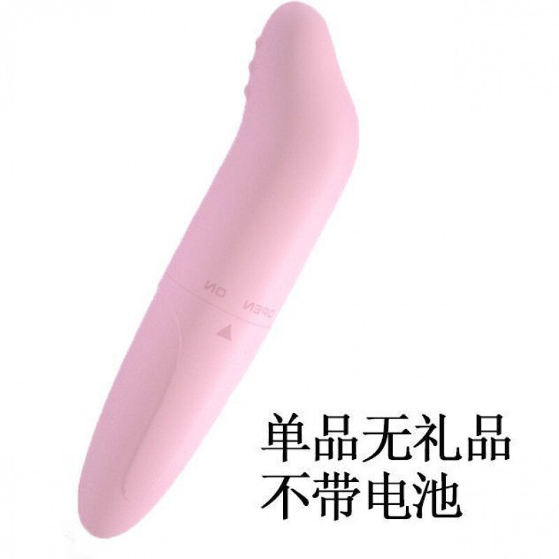 Вибратор для женщин, мастурбатор, дельфин, вибратор для оргазма, массажные игрушки для пар, секс-игрушки для взрослых женщин
