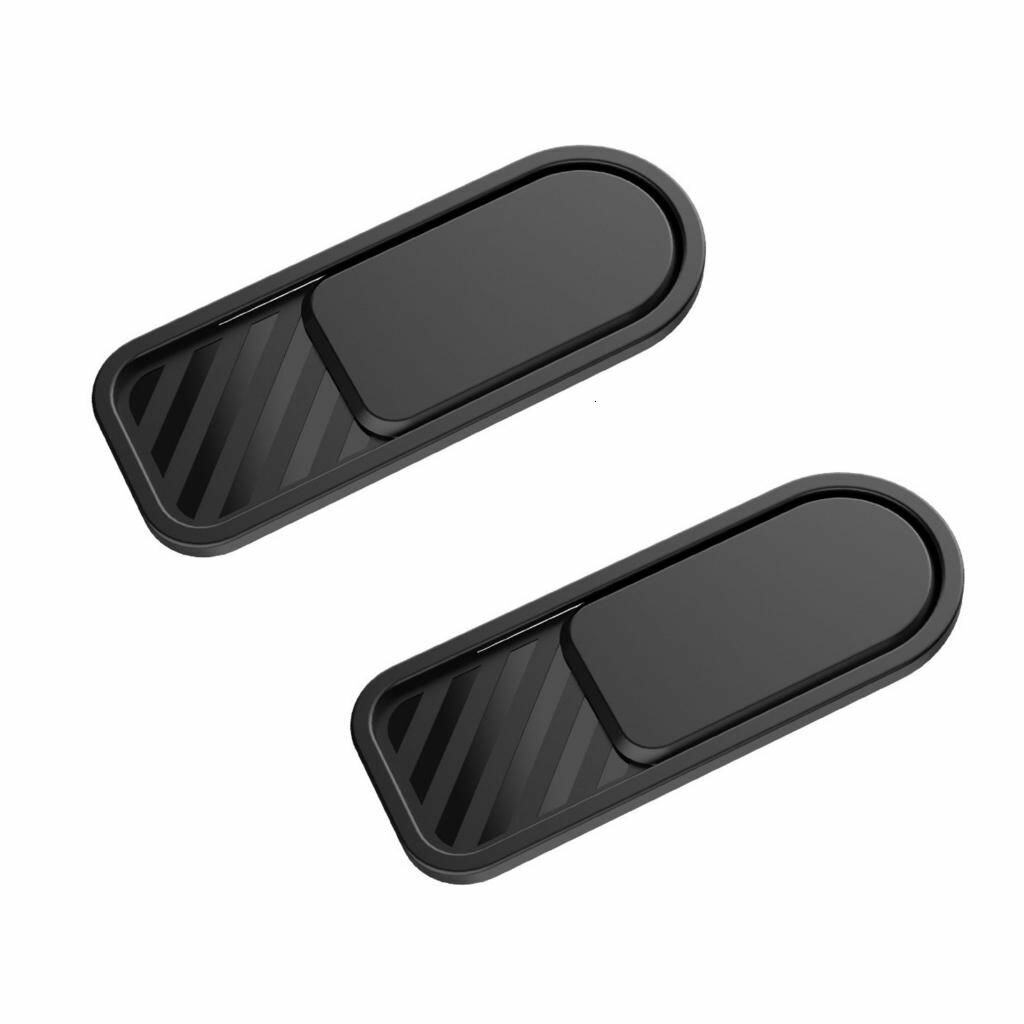 Защитная шторка для веб-камеры Model 3/Y/X/S