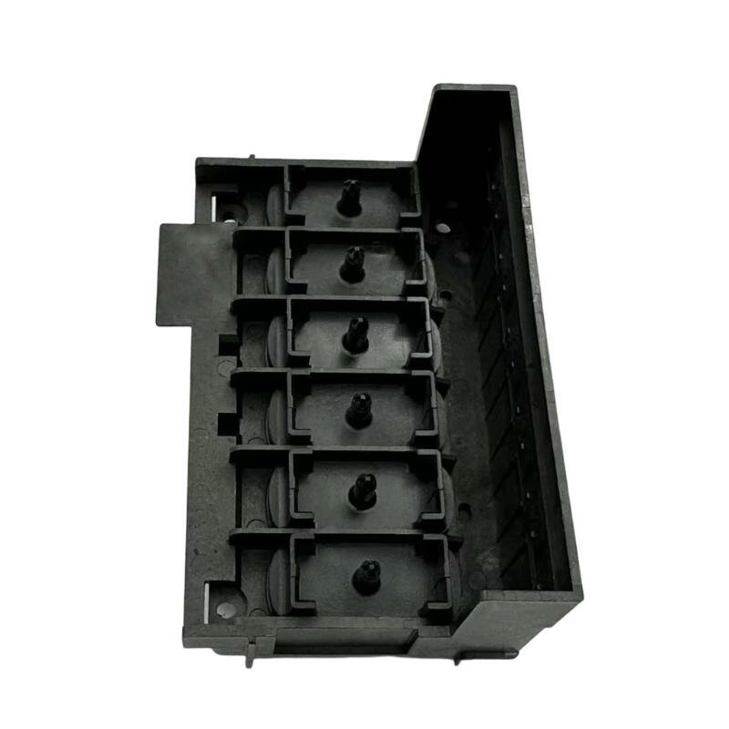 Крышка коллектора печатающей головки для DX11 XP600