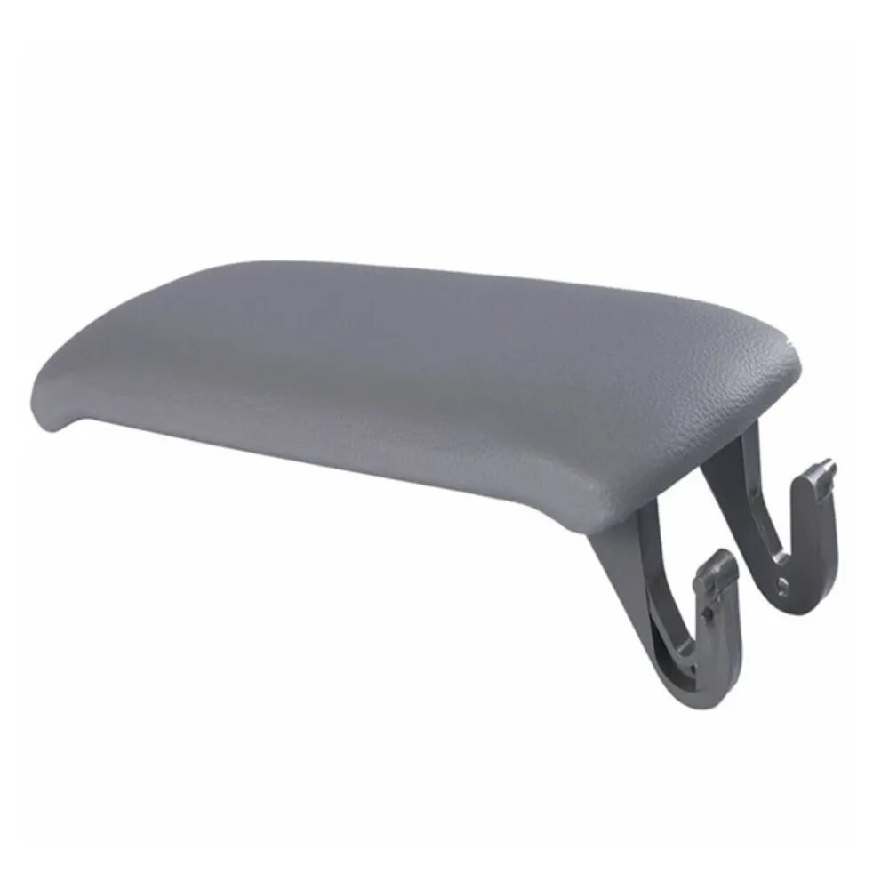 Eonstime Подлокотник автомобильный