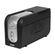 ИБП Powercom IMP-525AP черный, 525ВА/315Вт, 5 штук типа IEC 320 C13, USB