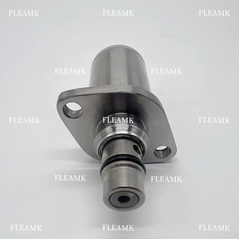 Высококачественный Дизельный Обычный Клапан SCV 22560-30020