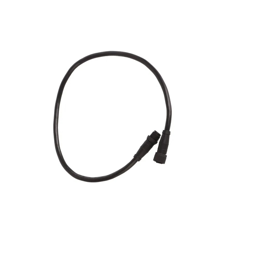 Прочие аксессуары для яхты