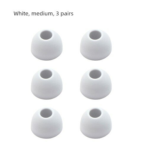 Чехол для наушников Honor Earbuds X1, силиконовый чехол-накладка для TWS-наушников, защитный колпачок CE79, модель 1