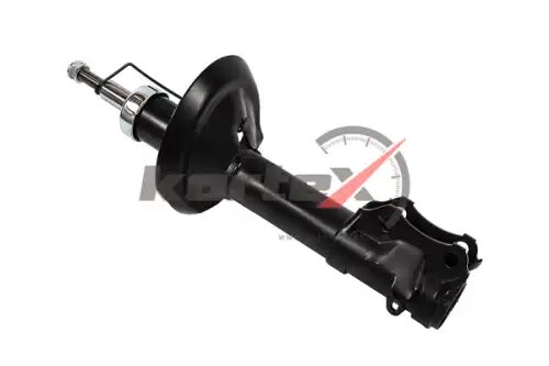 Цилиндр КПП управления переключения передач КПП ZF MAN TGA