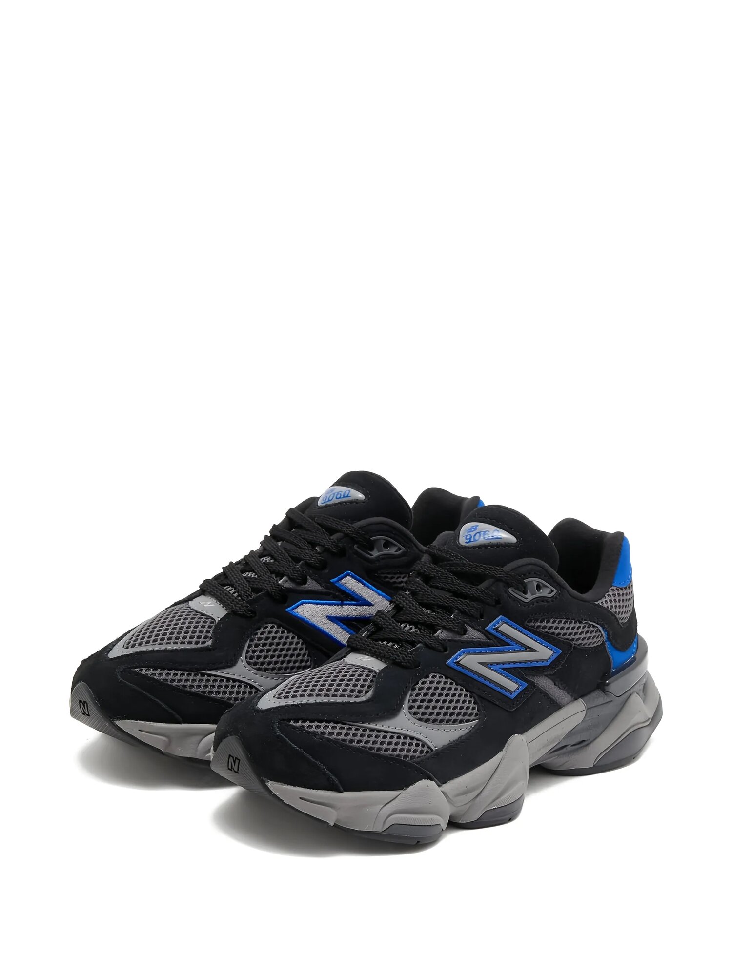 Кроссовки New Balance