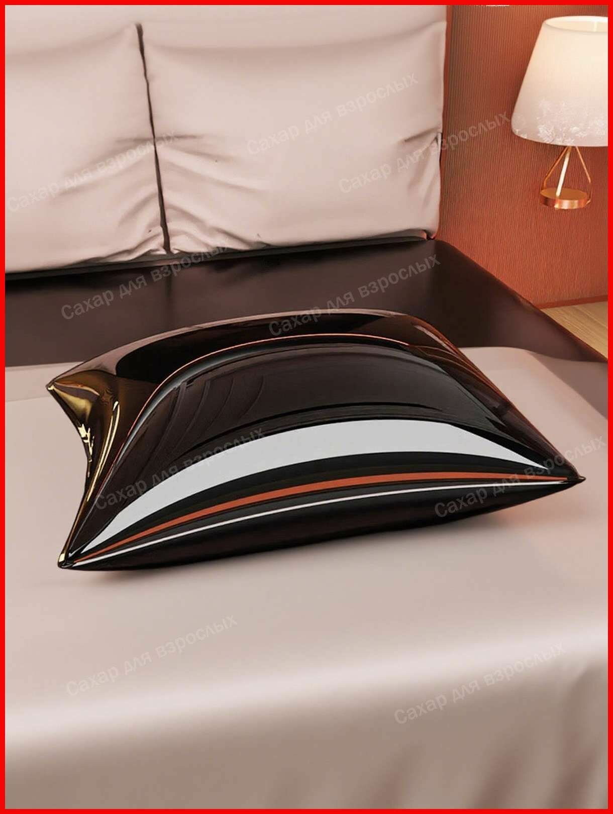 Любовь подушка