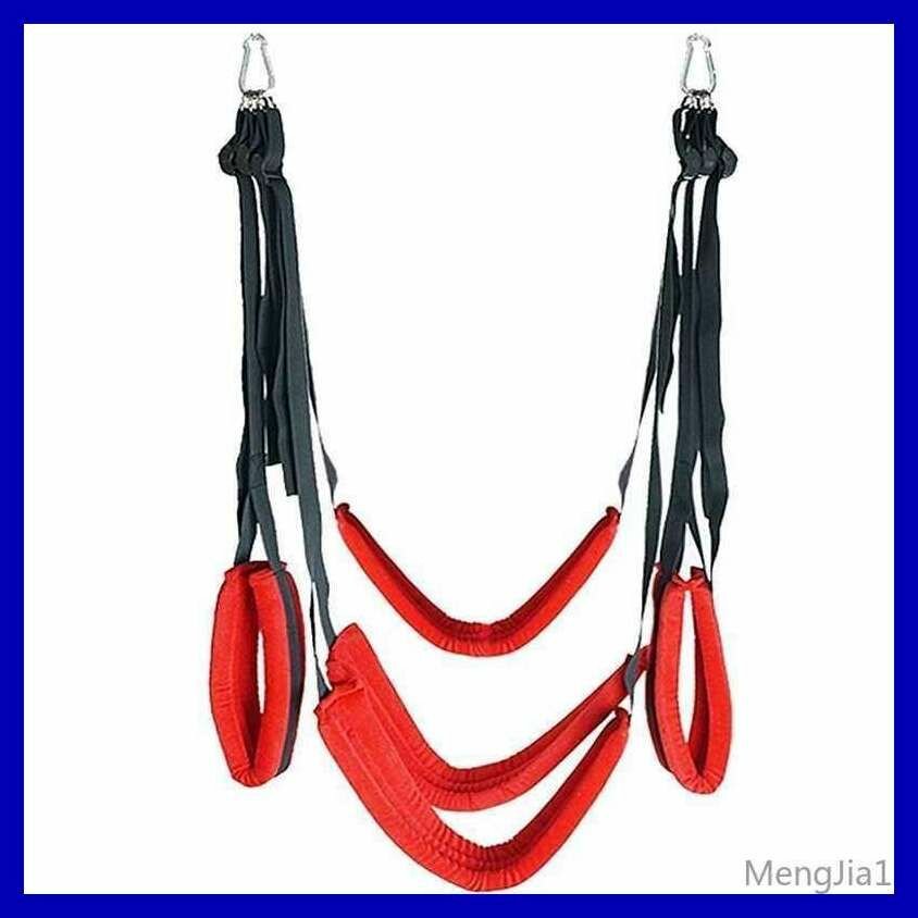 Секс-качели