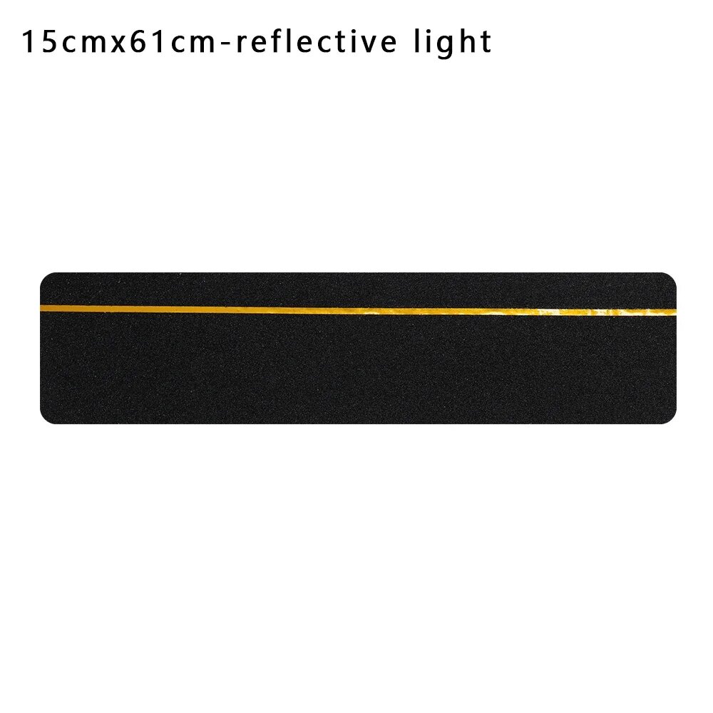Наклейка на мышь 15cmx61cm-r