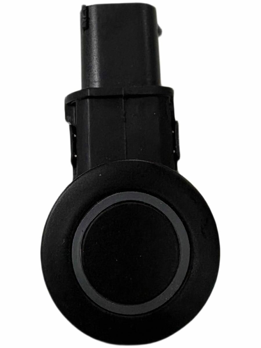 Датчик парковочного радара (парктроника) Geely Emgrand X7 GX7. NL-1C. NL-1D. SX7.