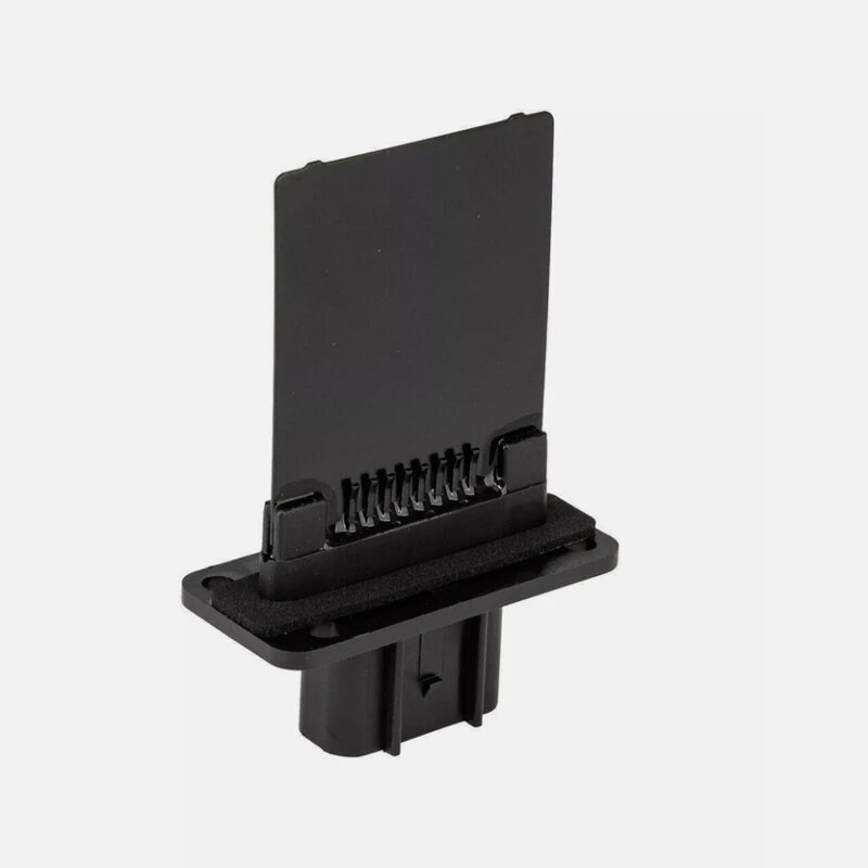 3F2Z18591AA для Ford Escape F-150 F250, сопротивление двигателя вентилятора HVAC YH-1715 3F2Z-18591-AA 3F2H-19A706-AB 3F2H19A706AB 2400304275